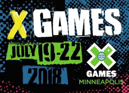 Events | U.S. Bank Stadium